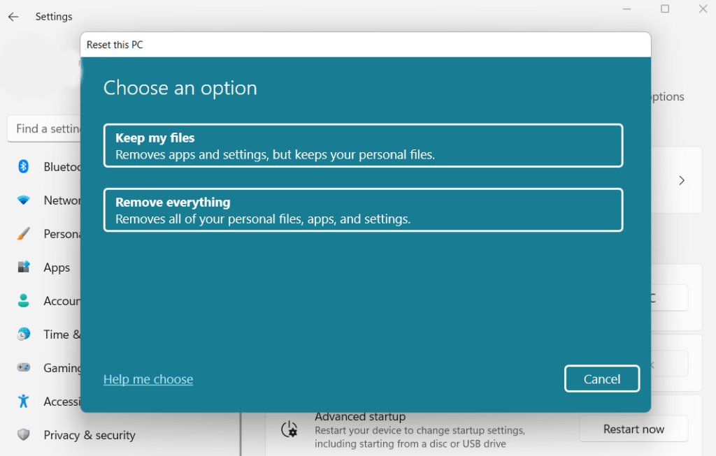 Ultimate Guide: How to Fix Broken Registry Items in Windows — Auslogics ...