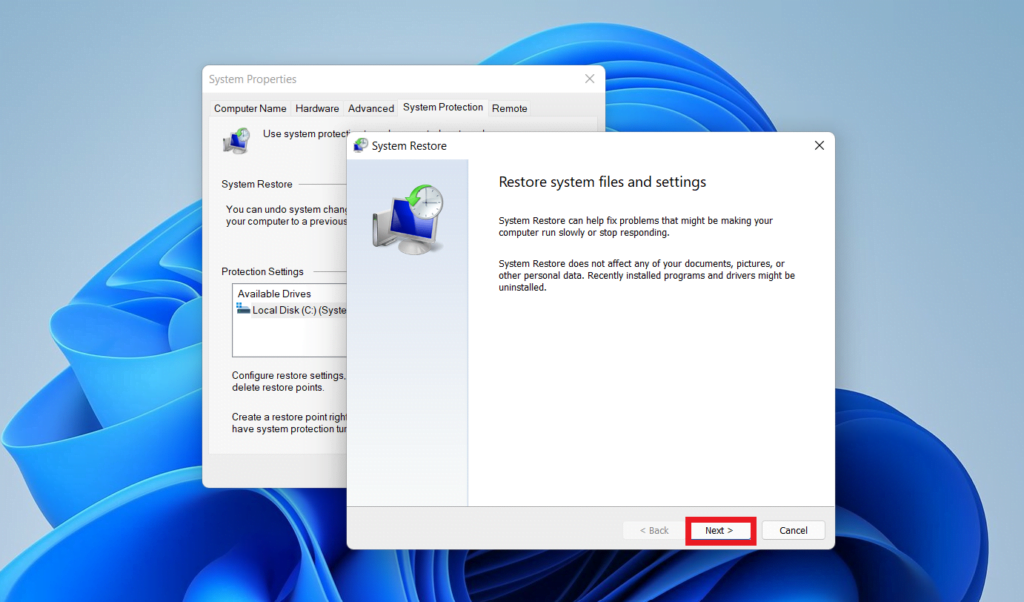9 Quick Fixes to “Kernel Security Check Failure” BSOD Error — Auslogics ...