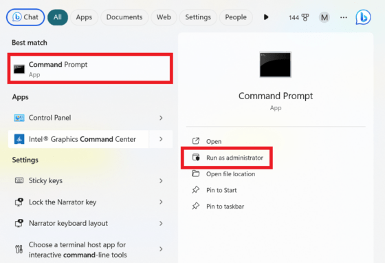 Simple Guide: How to View and Clear DNS Cache on Windows 10/11 ...