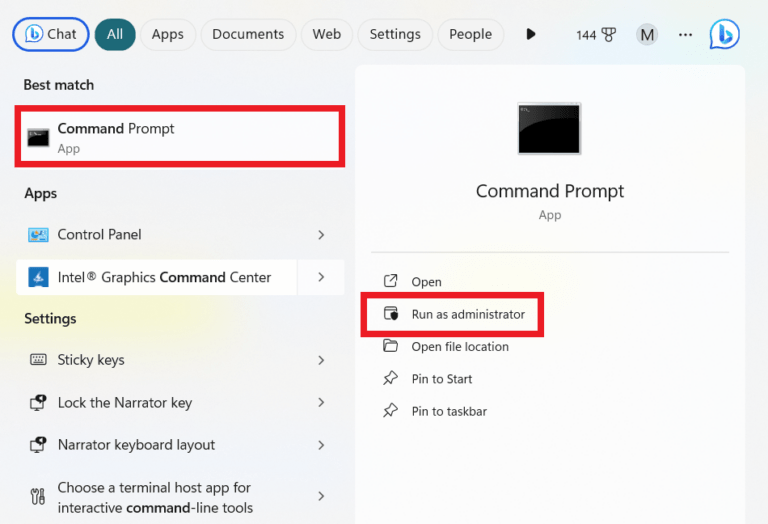msedge.exe: What Is It And How to Fix msedge.exe Errors? — Auslogics Blog