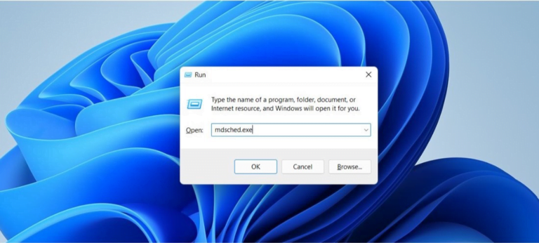 How To Check Windows Memory Diagnostic Result — Auslogics Blog