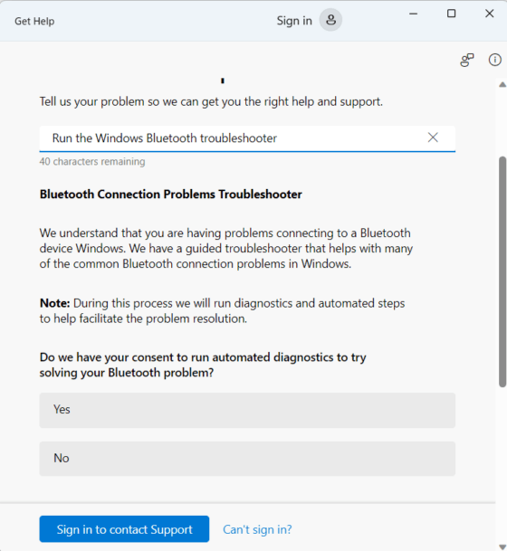 [FIXED] Why Is My Bluetooth Not Working in Windows 10/11 PC ...
