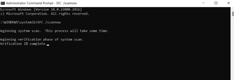 msedge.exe: What Is It And How to Fix msedge.exe Errors? — Auslogics Blog