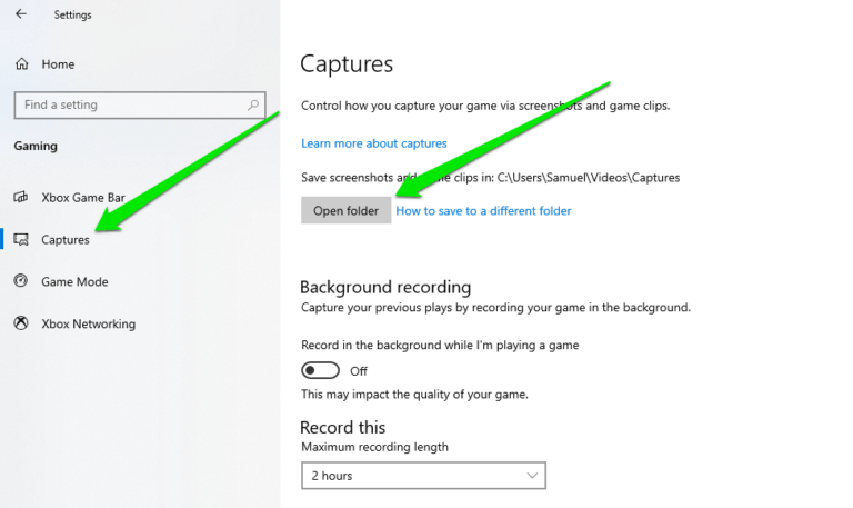 How to Fix the “Can’t Record Right Now, Try Again Later?” Issue on ...