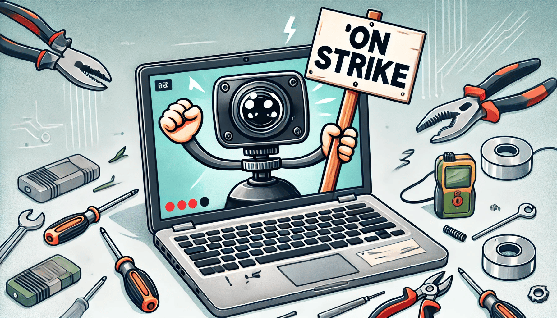 [FIXED] Why is YouTube So Slow on My Computer? — Auslogics Blog | Tips ...