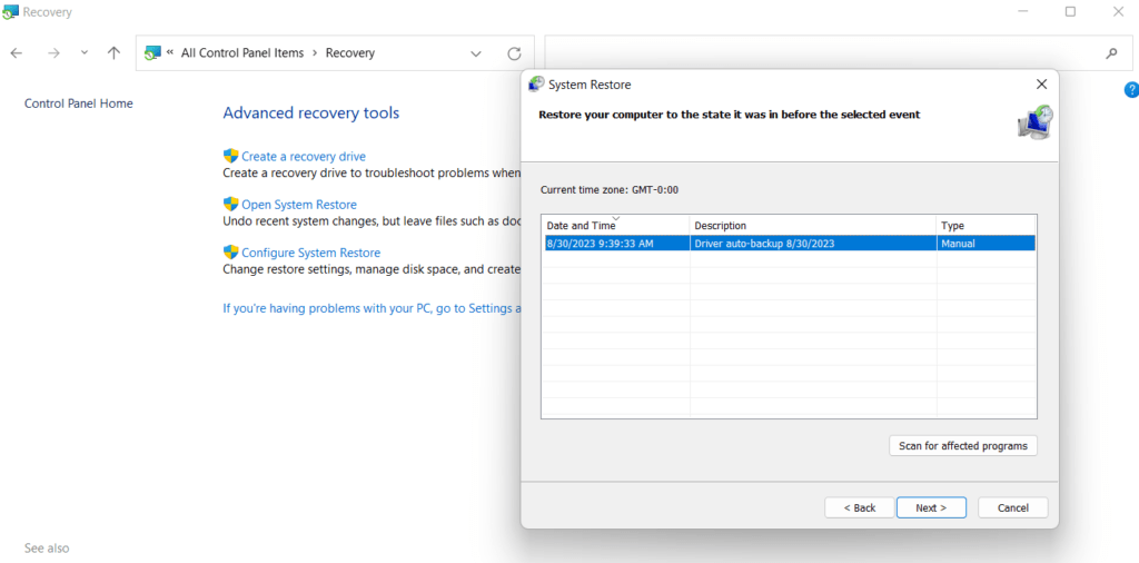 Ultimate Guide: How to Fix Broken Registry Items in Windows — Auslogics ...