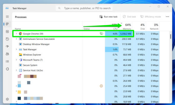 Ultimate Guide: What Is a Memory Leak and How to Fix It? — Auslogics Blog