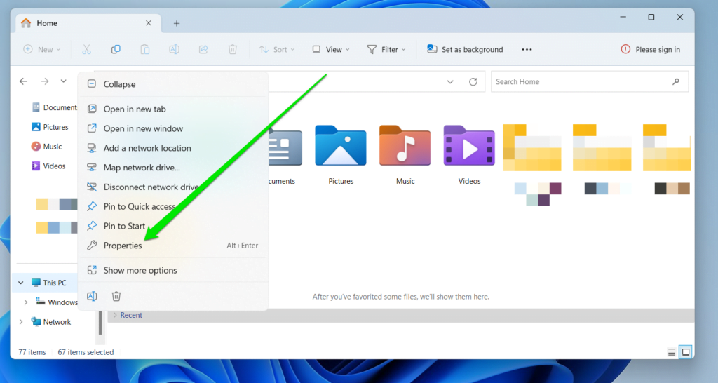 Ultimate Guide: What Is a Memory Leak and How to Fix It? — Auslogics Blog
