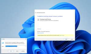 Hardware Problems Detected by Windows Memory Diagnostic Tool — Auslogics Blog | Tips to Diagnose ...