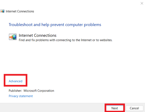 Why is My Internet Not Working? Pro Tips for a Quick Fix — Auslogics Blog