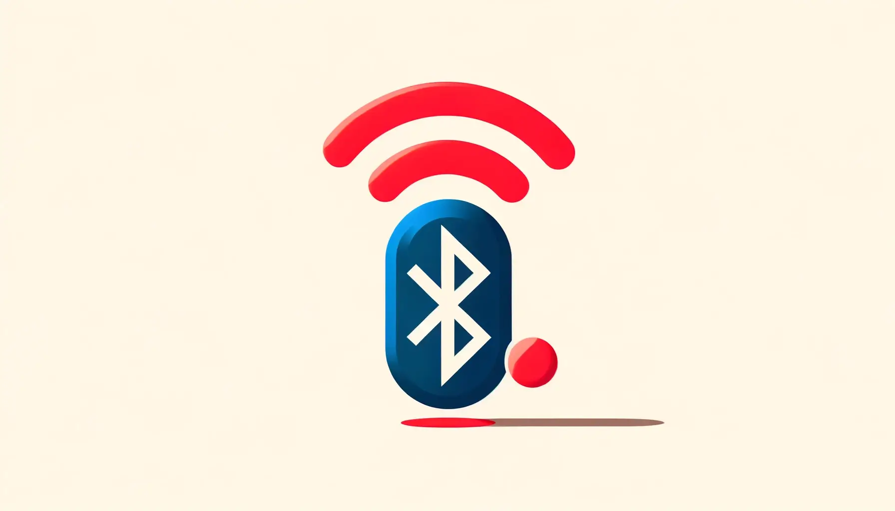 [FIXED] Why Is My Bluetooth Not Working in Windows 10/11 PC ...