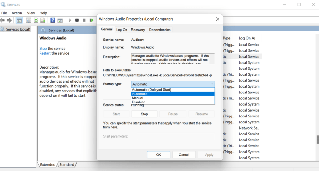 How to Fix Bluetooth Audio Delay on a Windows PC? — Auslogics Blog