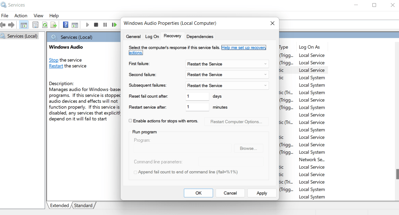 How to Fix Bluetooth Audio Delay on a Windows PC? — Auslogics Blog