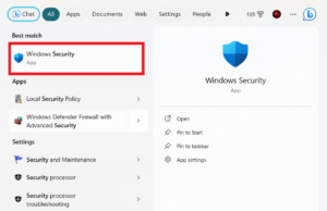 msedge.exe: What Is It And How to Fix msedge.exe Errors? — Auslogics Blog