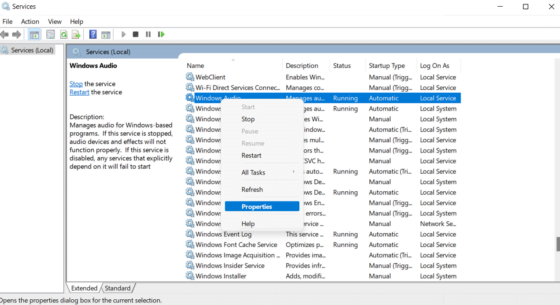 How to Fix Bluetooth Audio Delay on a Windows PC? — Auslogics Blog