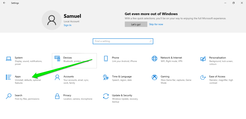 How to Fix the “Can’t Record Right Now, Try Again Later?” Issue on ...