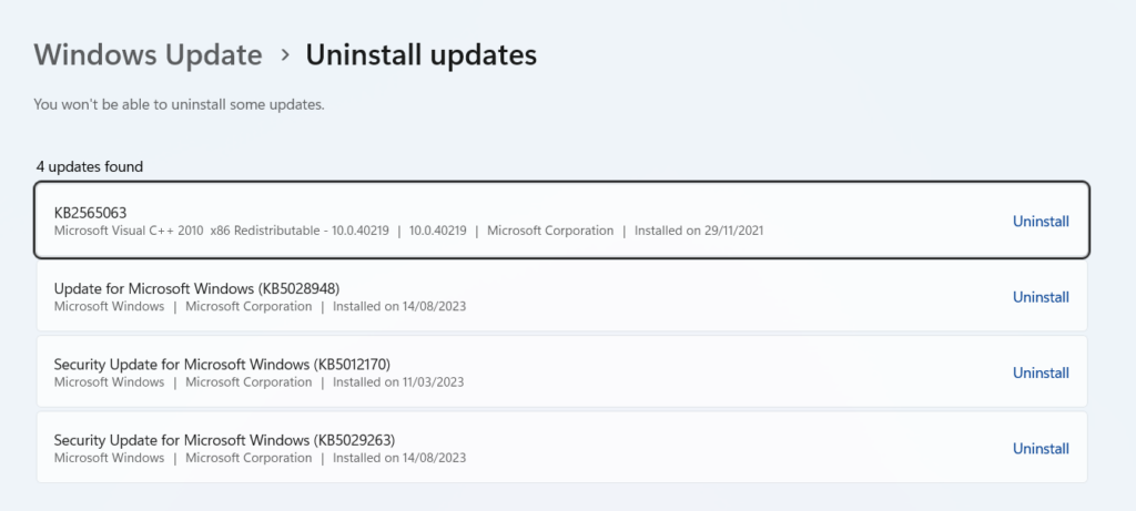 [FIXED] Acer Laptop Touchpad Not Working — Auslogics Blog