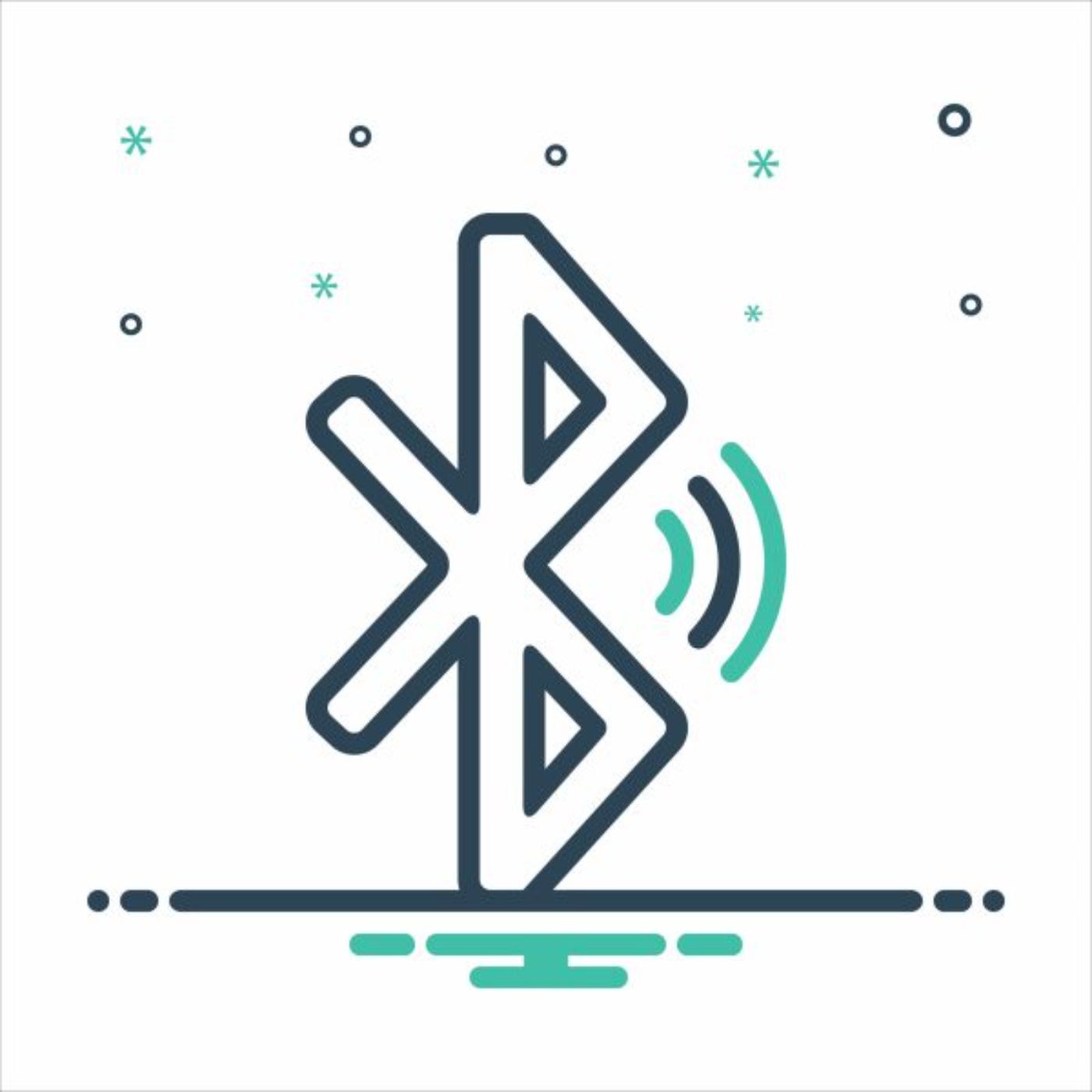 [FIXED] Why Is My Bluetooth Not Working in Windows 10/11 PC ...