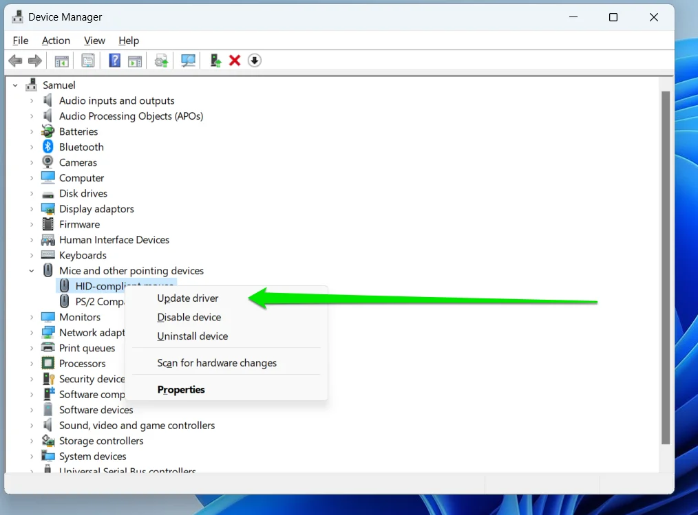 [FIXED] Acer Laptop Touchpad Not Working — Auslogics Blog | Tips to ...