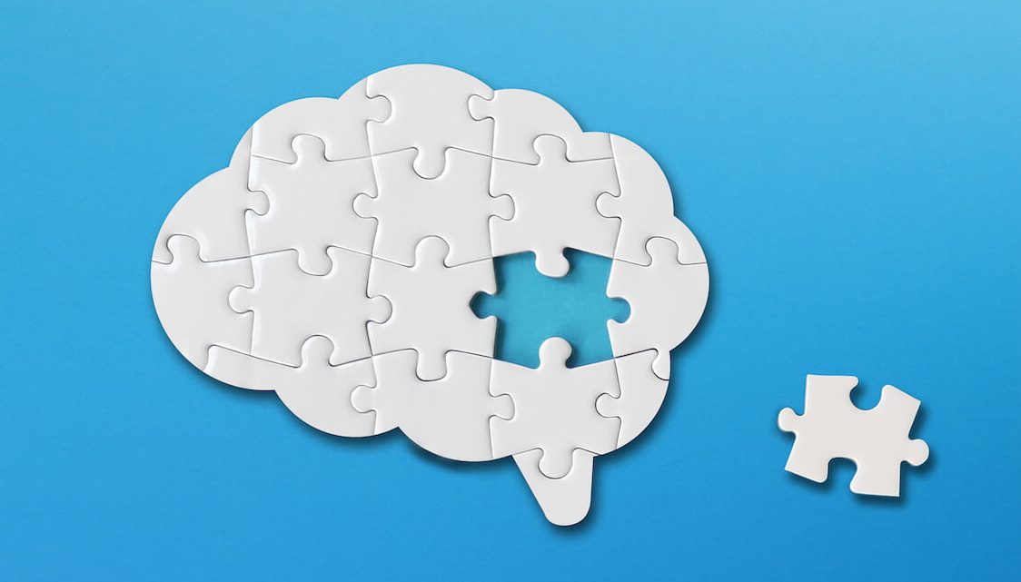 Ultimate Guide: What Is a Memory Leak and How to Fix It? — Auslogics Blog