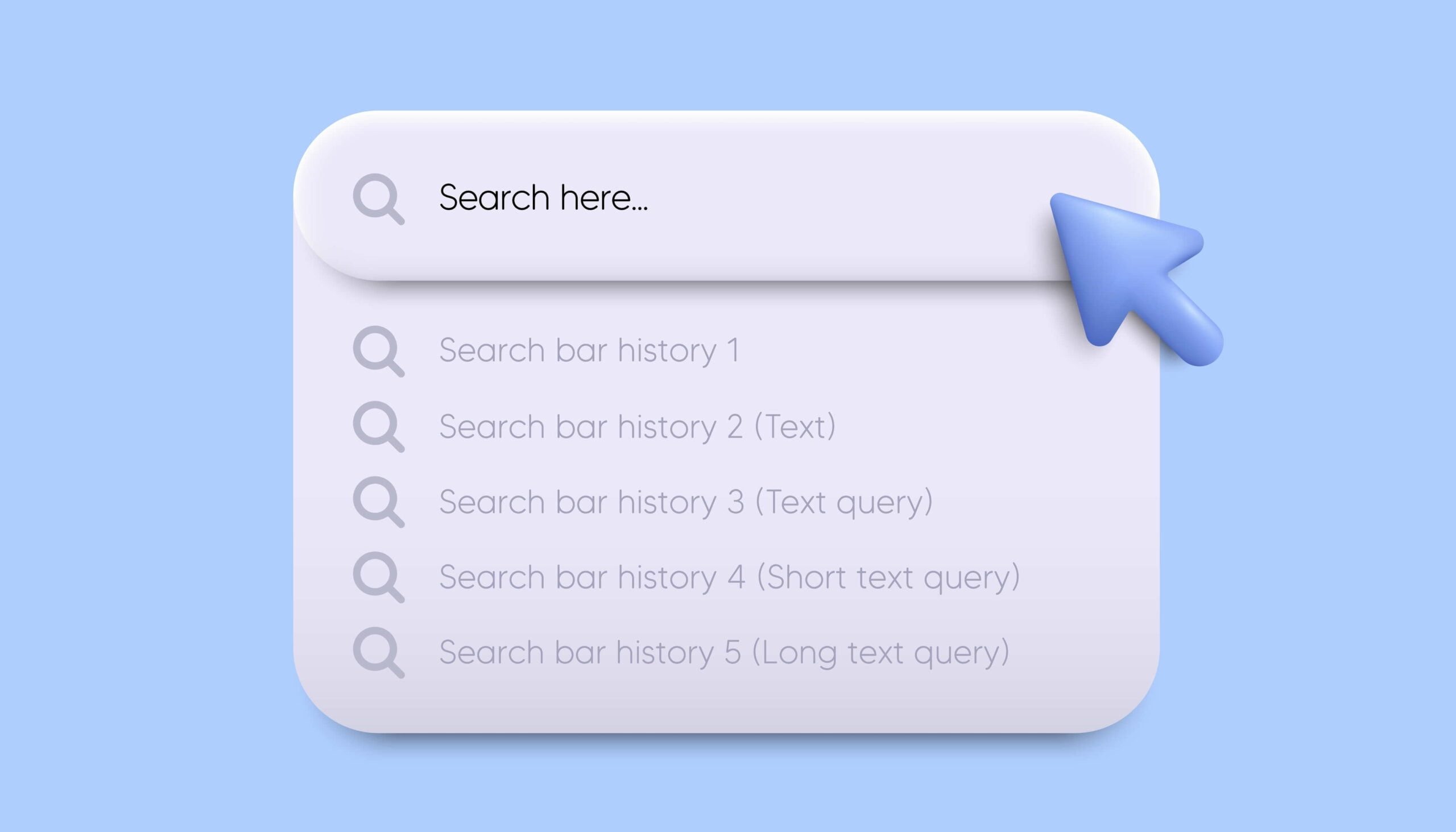 Clear Your Search and Activity History: PC, iPhone and Android ...