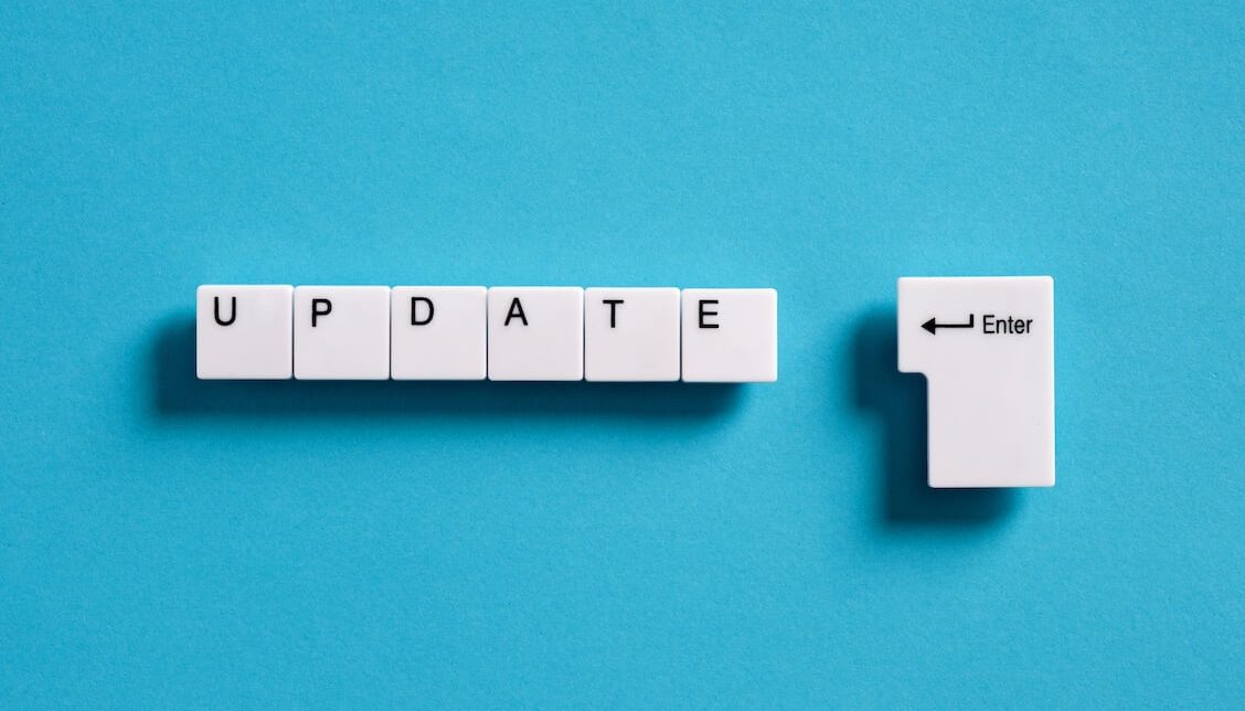 No Bootable Devices Found? Here’s How to Fix It on Windows 10/11 ...