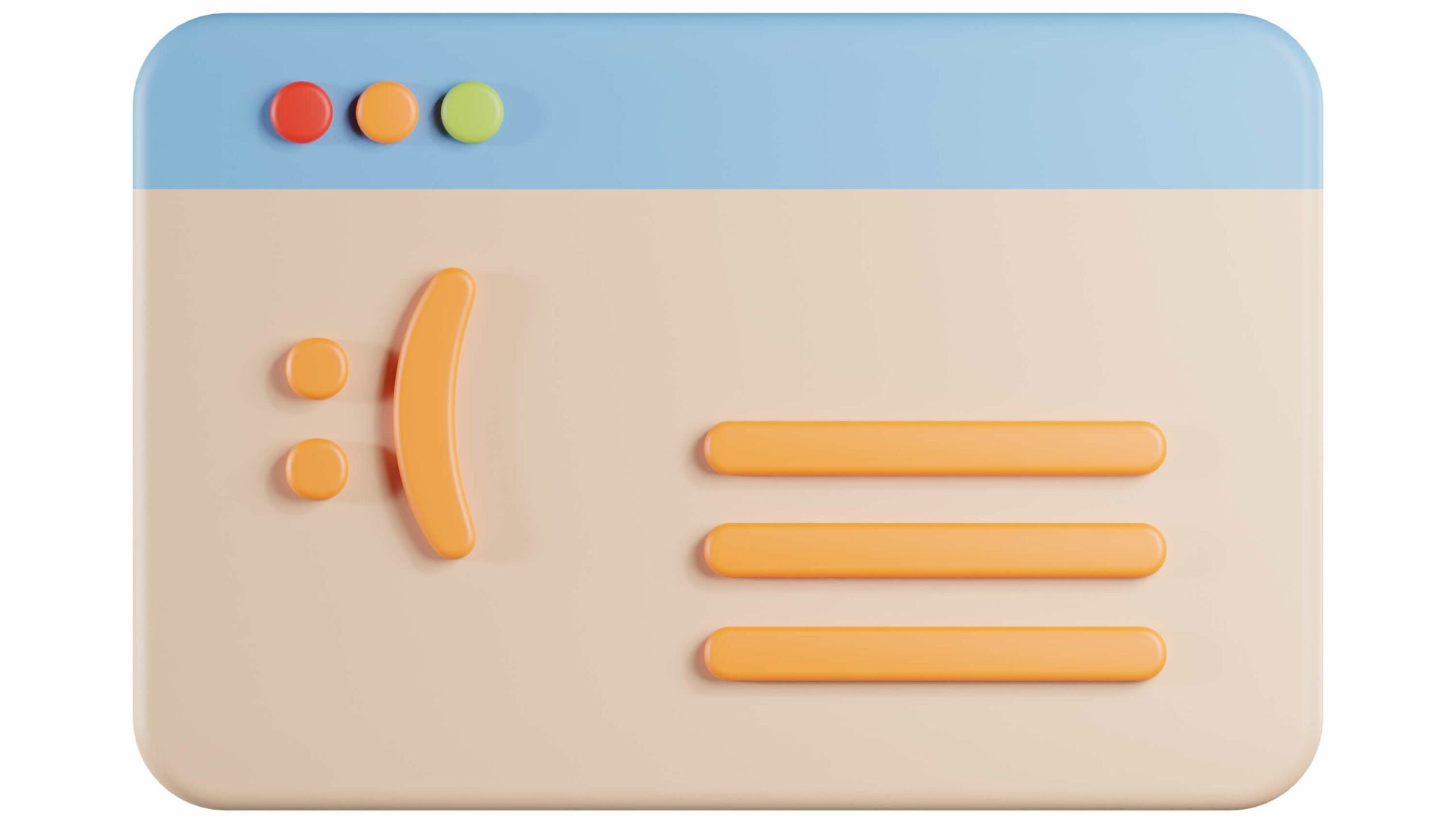 9 Quick Fixes to “Kernel Security Check Failure” BSOD Error — Auslogics ...