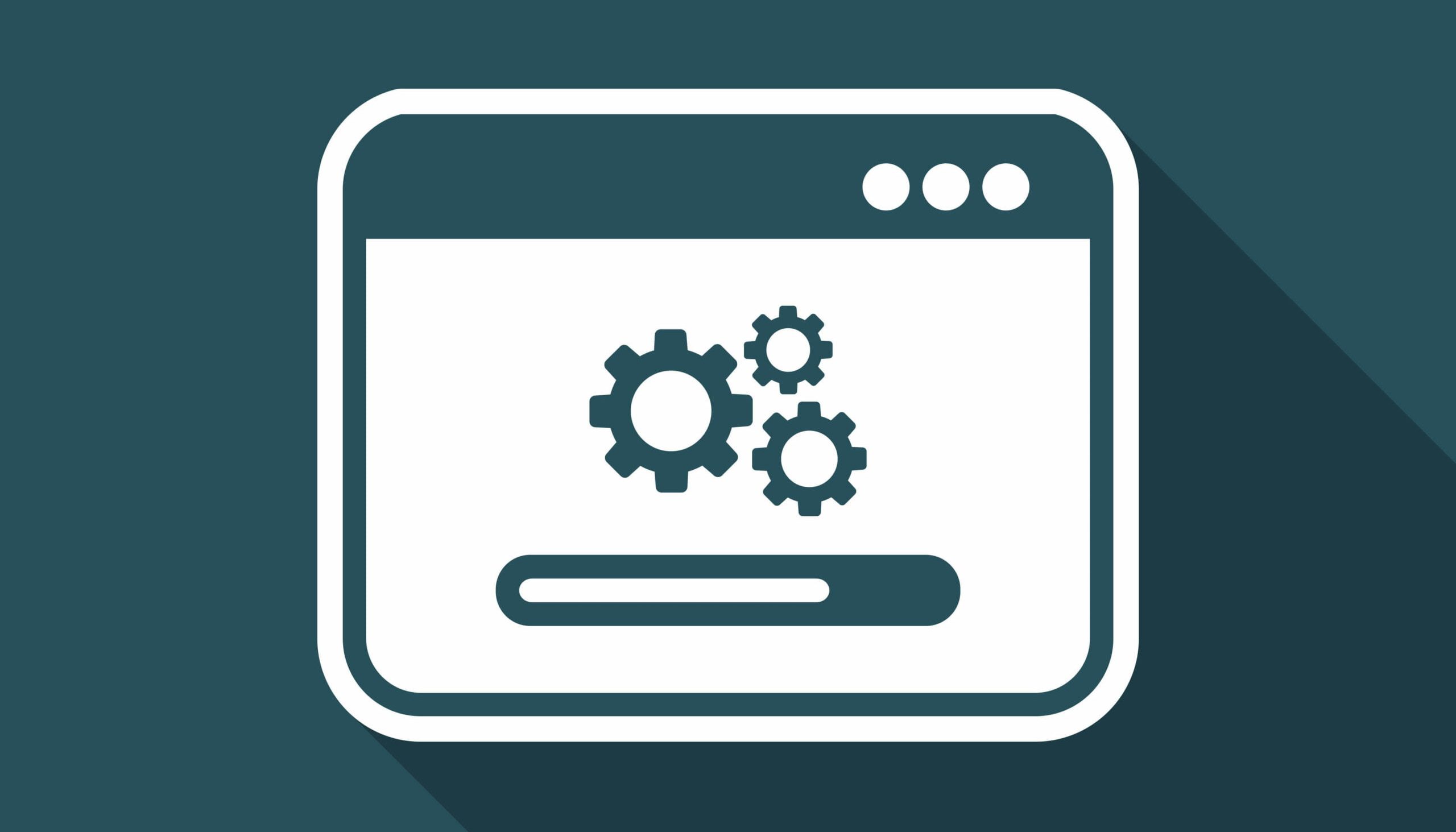 Step-by-Step Guide: How to Update AMD Drivers — Auslogics Blog | Tips ...