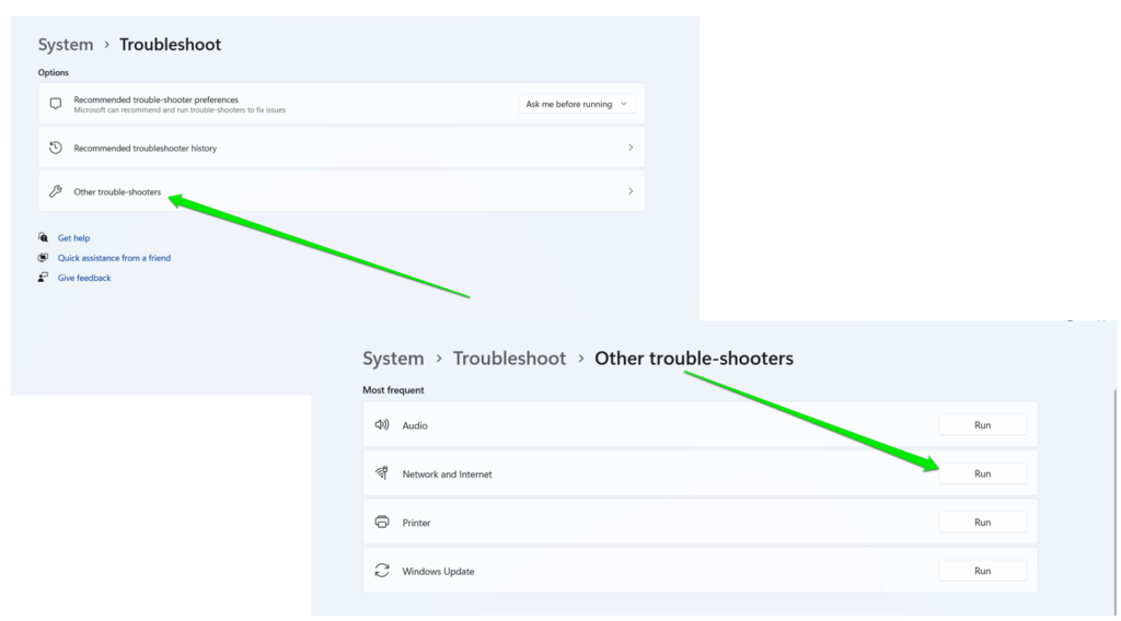 Quick Fix: Why Does My Internet Keep Going In and Out? — Auslogics Blog