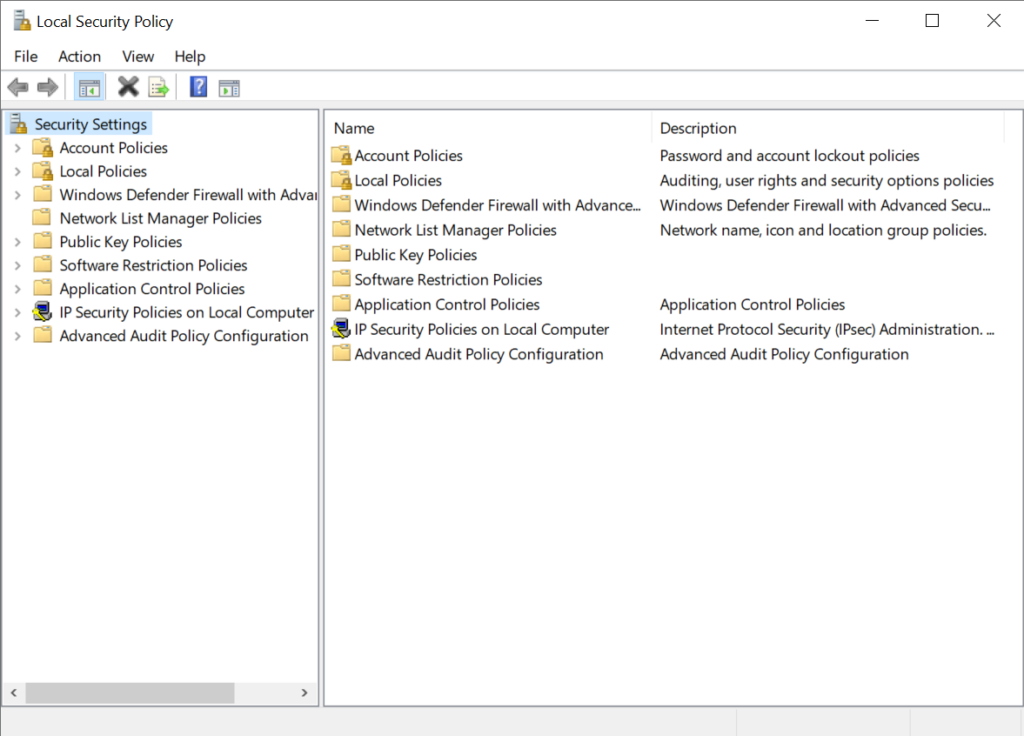 Block User Access to Apps and Programs on a Windows PC — Auslogics Blog ...