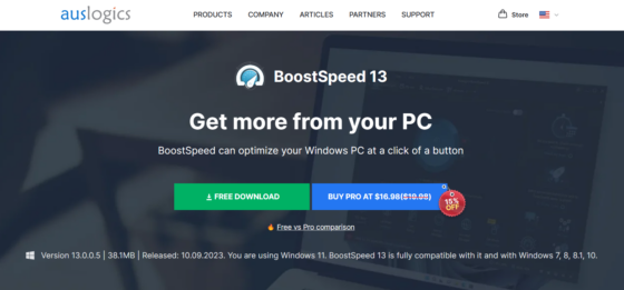 How To Stop Apps From Running In The Background On Windows — Auslogics Blog