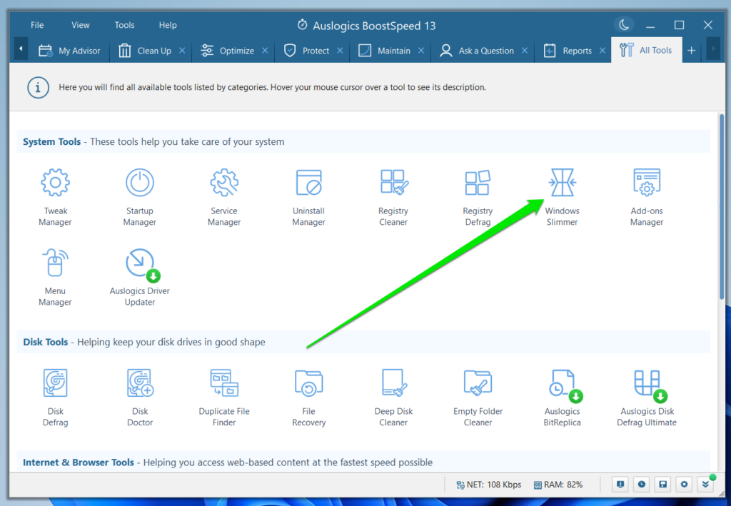 How to Delete Temporary Files from Windows 10 PCs — Auslogics Blog ...