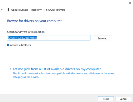 How to Check if My Drivers Are Up to Date on Windows 10 PC? — Auslogics ...