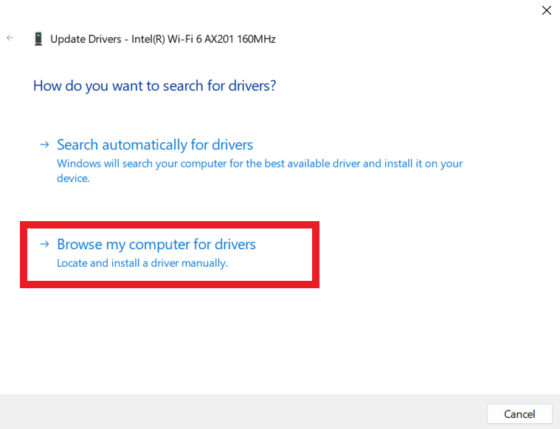 How to Check if My Drivers Are Up to Date on Windows 10 PC? — Auslogics ...