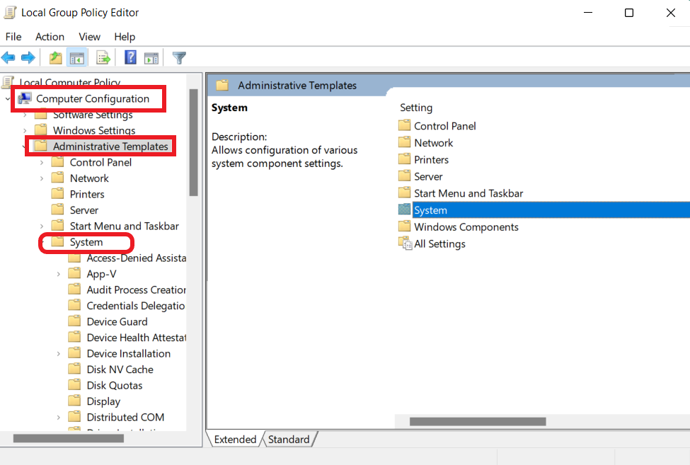 How To Stop Apps From Running In The Background On Windows — Auslogics Blog