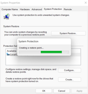 How to Delete Software Distribution Folder on Windows? — Auslogics Blog