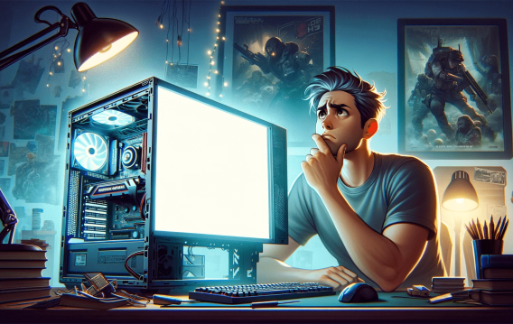 How to Check and Monitor CPU Temperature on Windows 10/11 — Auslogics ...