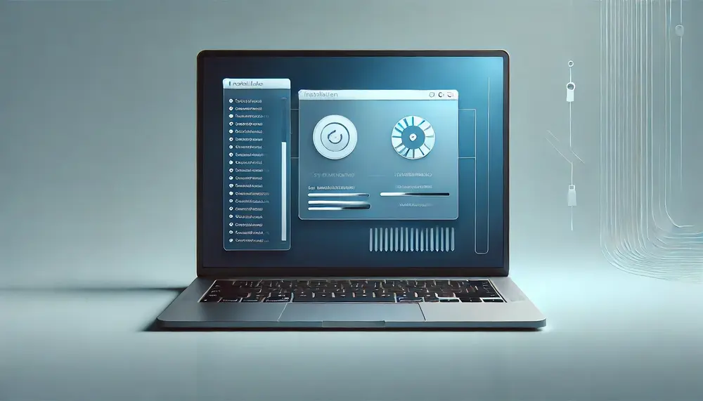 [FIXED] How to Fix .NET Framework 3.5 Is Missing in Windows 10 ...