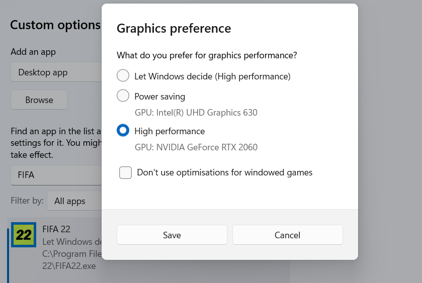 ‘Your Graphics Card Does Not Support DirectX 11 Features’ — Auslogics ...