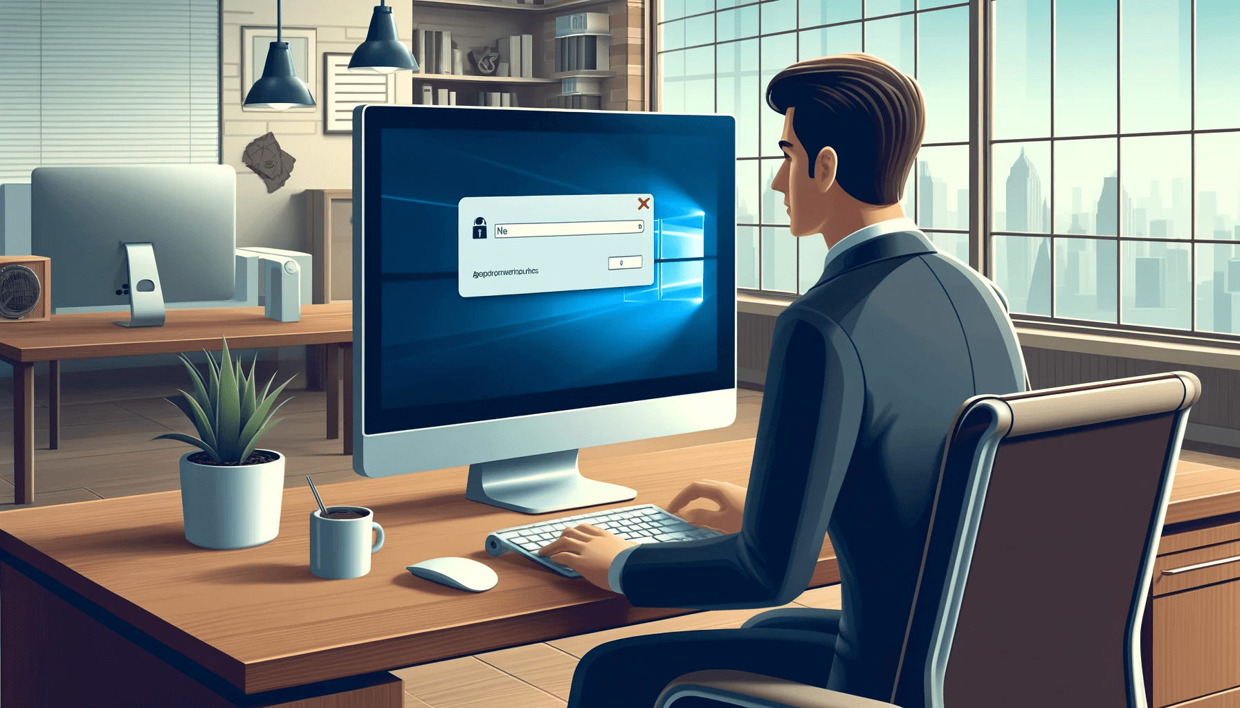 Block User Access to Apps and Programs on a Windows PC — Auslogics Blog ...
