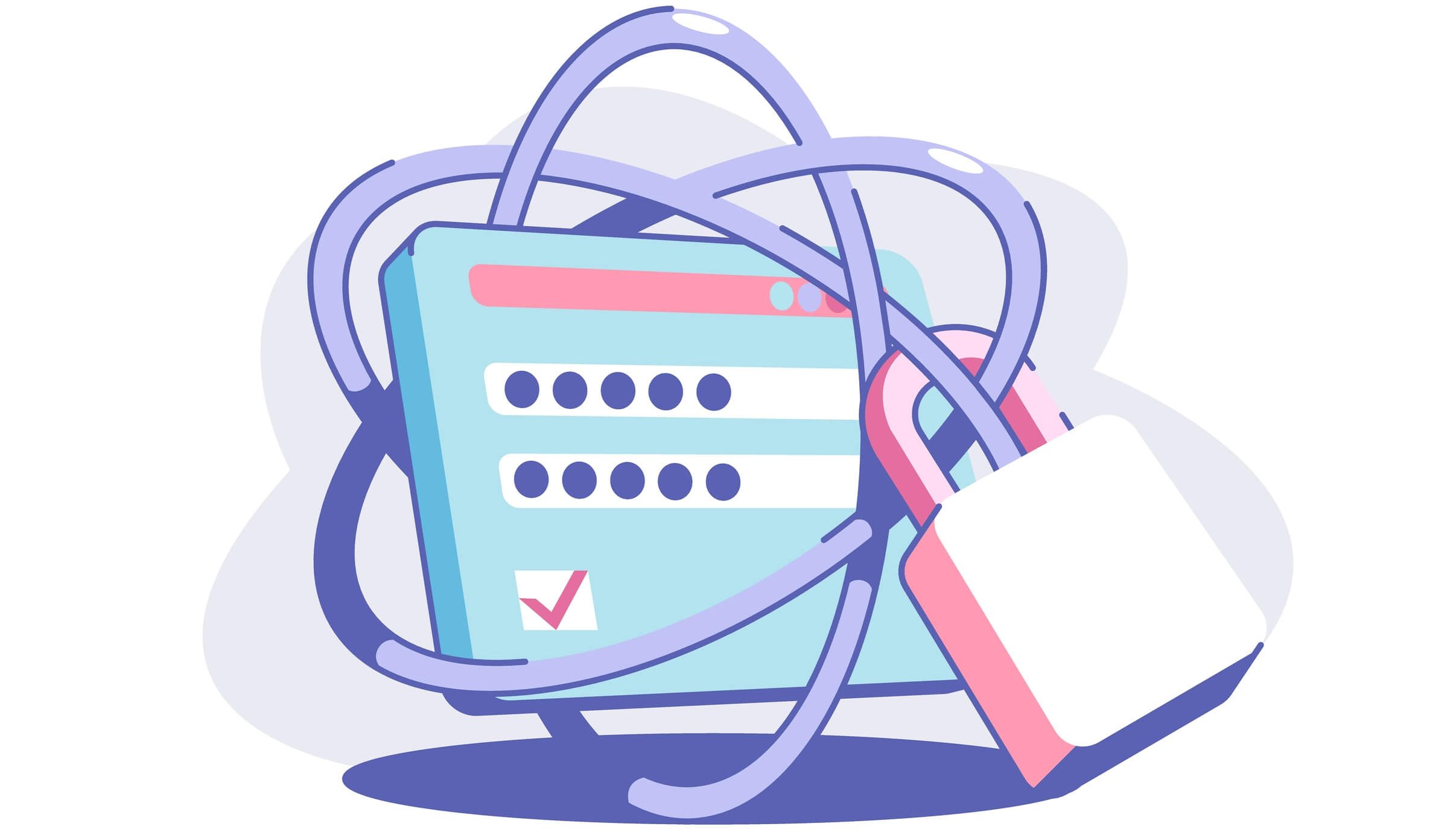 How to Unlock Windows 10 Without a Password — Auslogics Blog | Tips to ...