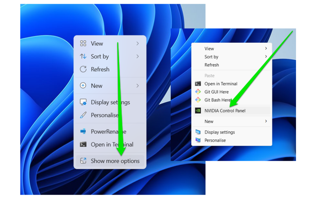 ‘Your Graphics Card Does Not Support DirectX 11 Features’ — Auslogics ...