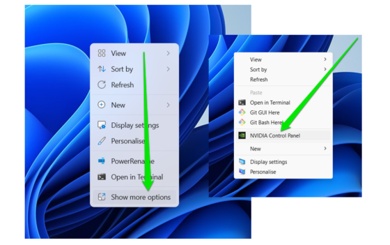 ‘Your Graphics Card Does Not Support DirectX 11 Features’ — Auslogics ...