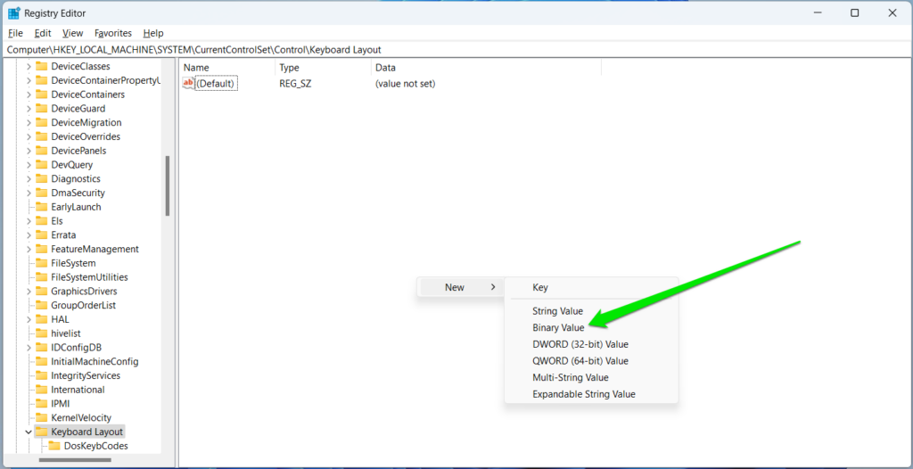 How to Disable the Windows Key on Windows 10 PC? — Auslogics Blog
