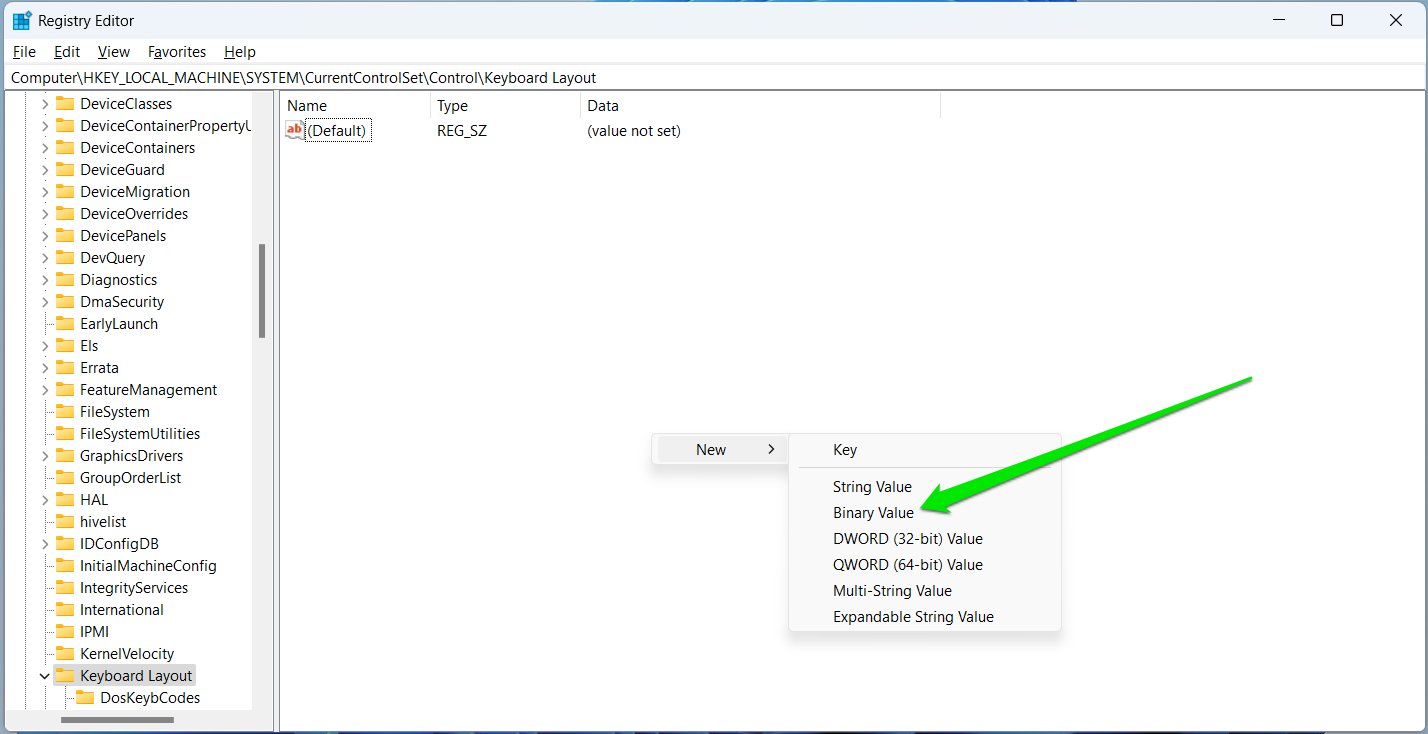 How to Disable the Windows Key on Windows 10 PC? — Auslogics Blog