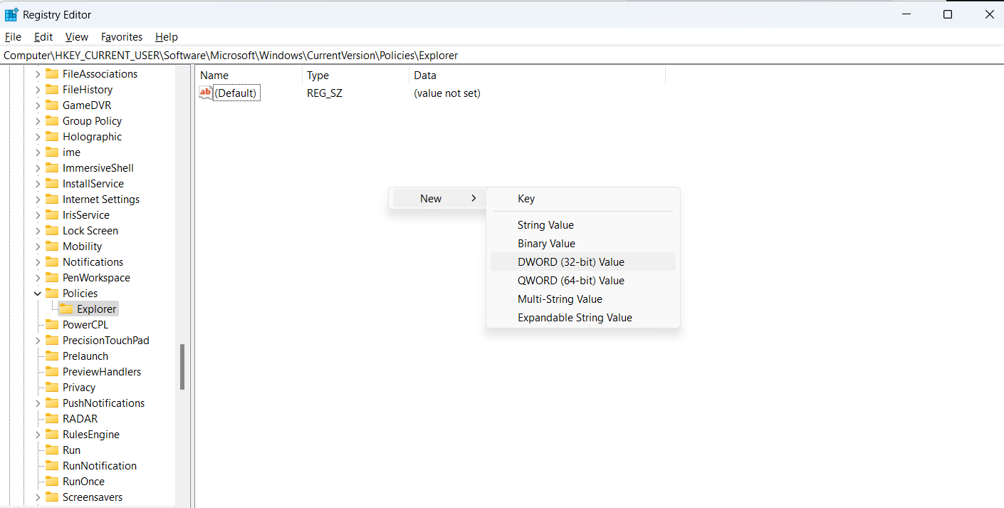 How to Disable the Windows Key on Windows 10 PC? — Auslogics Blog