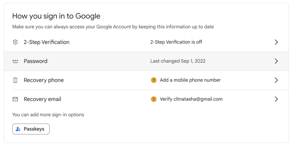 [FIXED] Why is My Gmail Not Working? — Auslogics Blog