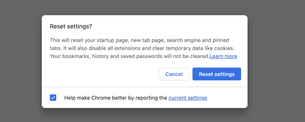 [FIXED] Why is My Gmail Not Working? — Auslogics Blog