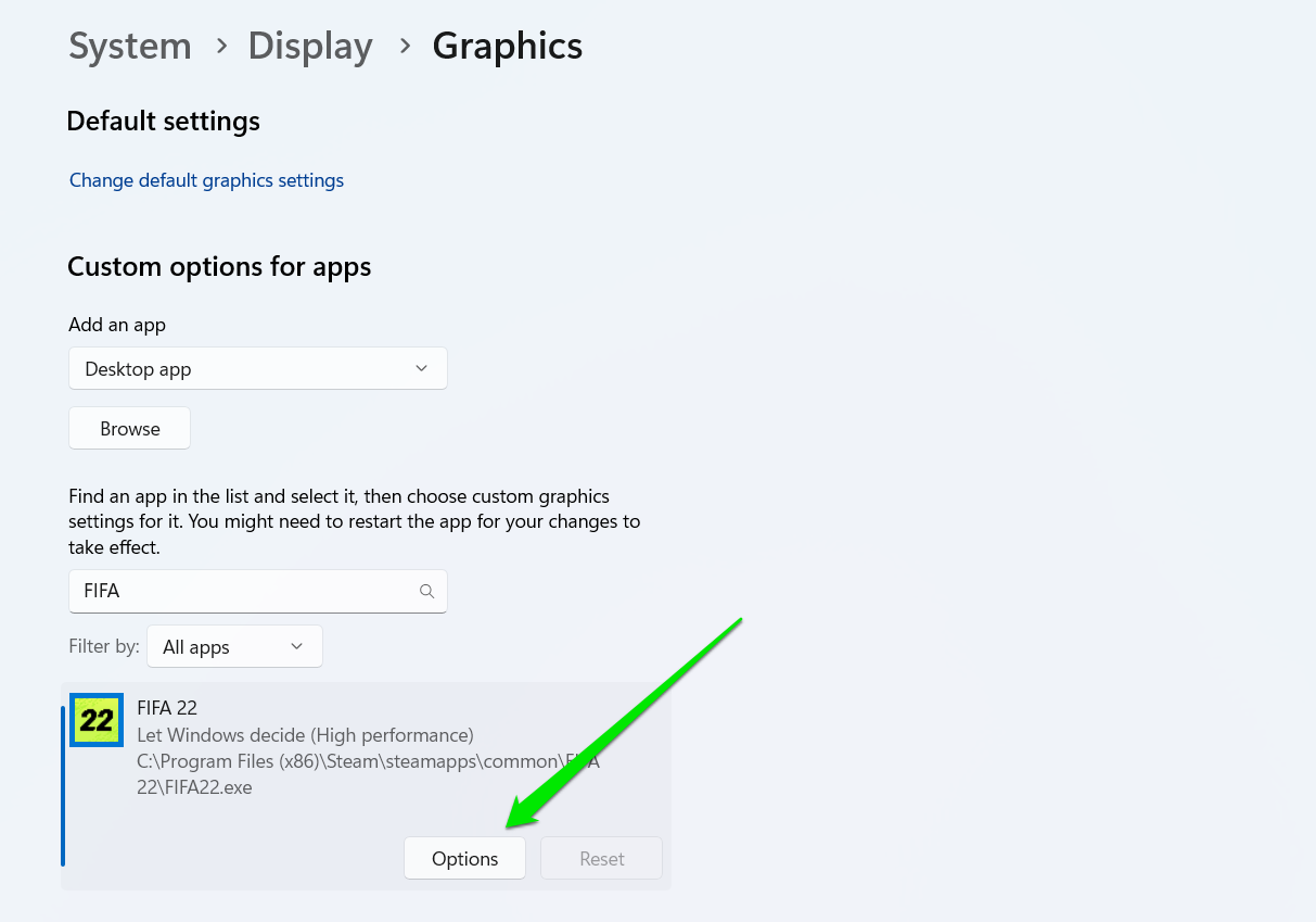 ‘Your Graphics Card Does Not Support DirectX 11 Features’ — Auslogics Blog