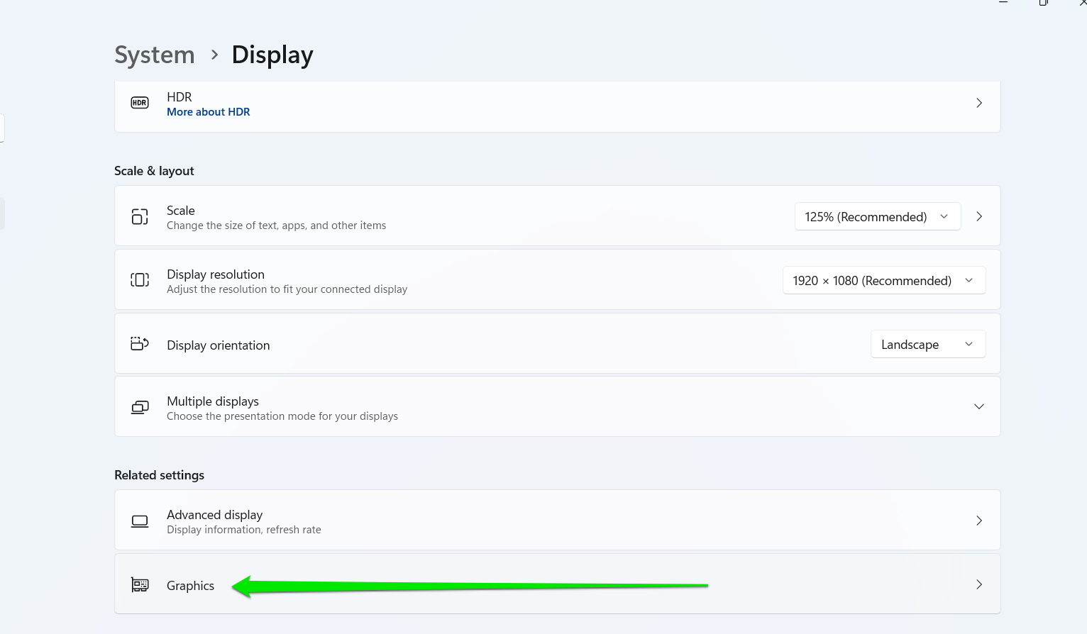 ‘Your Graphics Card Does Not Support DirectX 11 Features’ — Auslogics ...